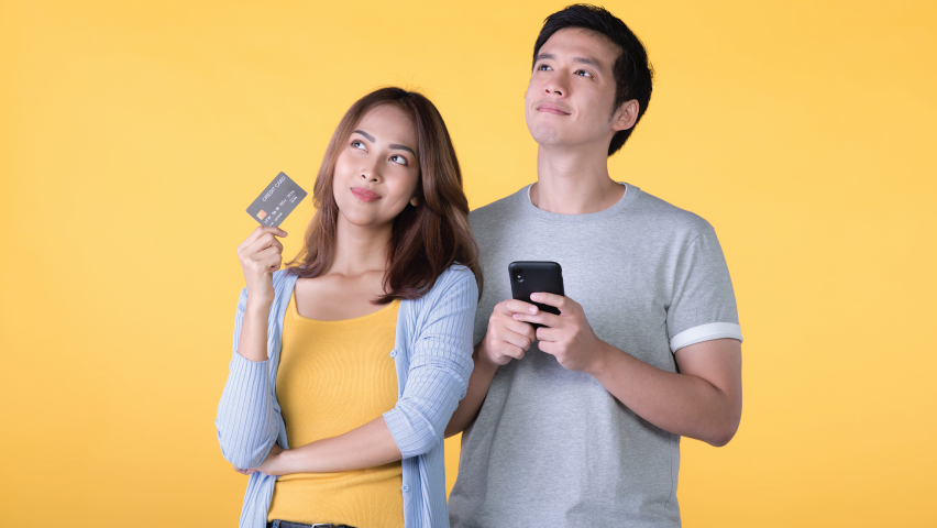 5 Cara Top Up Dana Lewat BCA, BRI & Indomaret | Telkomsel